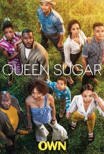 Queen Sugar: Season 3 | Rotten Tomatoes