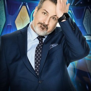 Common Knowledge: Season 2, Episode 47 - Rotten Tomatoes