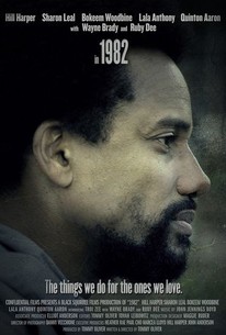 1982 2013 Rotten Tomatoes
