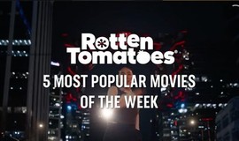 Rotten Tomatoes - Trailers & Videos | Rotten Tomatoes