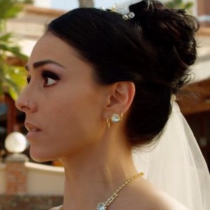 Cuernito Armani - Rotten Tomatoes