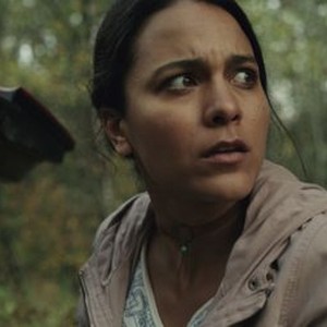 3 Day Weekend - Rotten Tomatoes