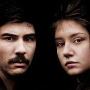 The Anarchists - Rotten Tomatoes