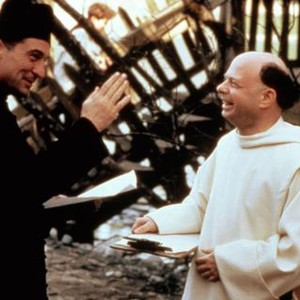 Wallace Shawn - Rotten Tomatoes