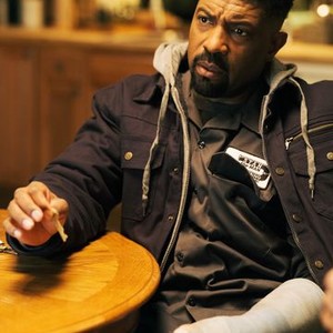 Average Joe - Rotten Tomatoes