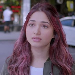 Next Enti? - Rotten Tomatoes
