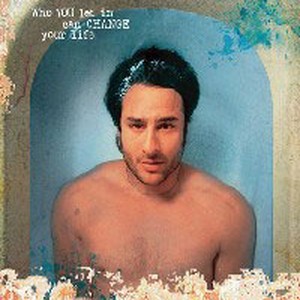 Being Cyrus (2006) - Rotten Tomatoes