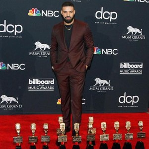 Drake - Rotten Tomatoes