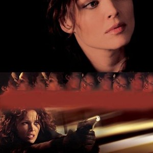 Deception - Rotten Tomatoes