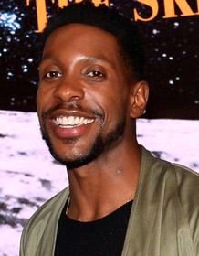 Jerah Milligan | Rotten Tomatoes