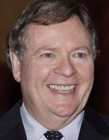 Raymond Chrétien - Rotten Tomatoes