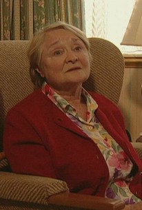 Doctors: Season 2, Episode 38 | Rotten Tomatoes