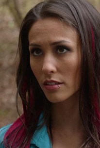 Slasher: Guilty Party, Episode 2 | Rotten Tomatoes