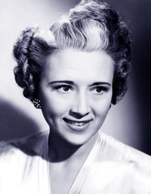 Bess Flowers | Rotten Tomatoes