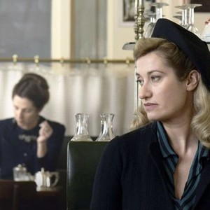 Violette - Rotten Tomatoes