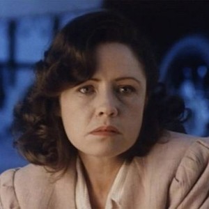 Nancy Wake - Rotten Tomatoes