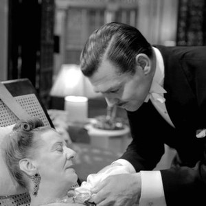 Jessie Ralph - Rotten Tomatoes