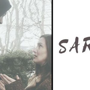 Sarah - Rotten Tomatoes