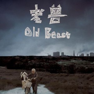 Old Beast - Rotten Tomatoes