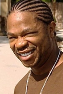 Pimp My Ride: Season 6, Episode 4 | Rotten Tomatoes