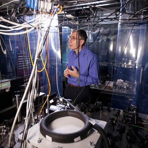 Aliens: The Definitive Guide - Rotten Tomatoes