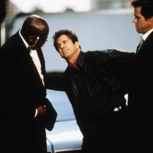 Jack Conley - Rotten Tomatoes