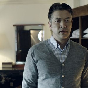 Grace: Season 1, Episode 1 - Rotten Tomatoes