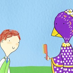 Pablo: Season 1, Episode 1 - Rotten Tomatoes