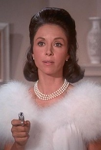 Get Smart: Season 5, Episode 4 | Rotten Tomatoes