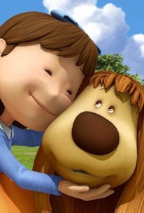 The Magic Roundabout: Season 2, Episode 51 | Rotten Tomatoes