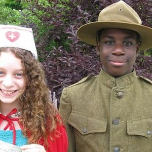 DragonFlyTV: Season 10, Episode 23 - Rotten Tomatoes