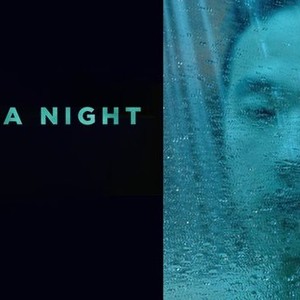 Spa Night (2016) - Rotten Tomatoes