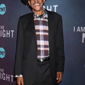 Myles Cranford - Rotten Tomatoes