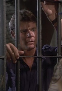 Airwolf: Season 2, Episode 1 | Rotten Tomatoes