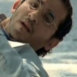 Keda Reda - Rotten Tomatoes