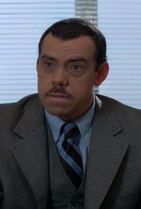 Simon & Simon: Season 1, Episode 9 | Rotten Tomatoes