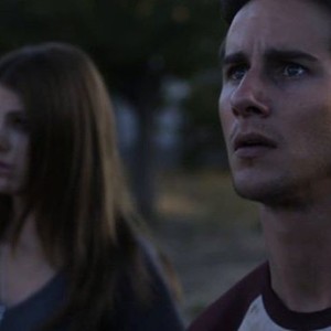 Reaver - Rotten Tomatoes