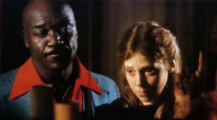 Amy Wright Wise Blood