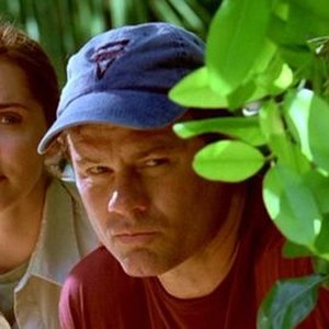 Last Flight Out (2003) - Rotten Tomatoes