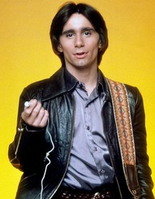 Ralph Seymour | Rotten Tomatoes