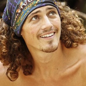 Joe Anglim - Rotten Tomatoes