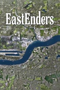 EastEnders | Rotten Tomatoes