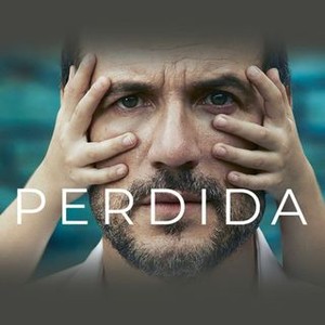 Perdida - Rotten Tomatoes