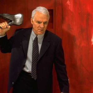 Novocaine - Rotten Tomatoes