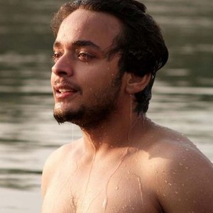 Rebellious Flower - Rotten Tomatoes