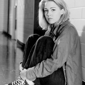 Without Consent - Rotten Tomatoes