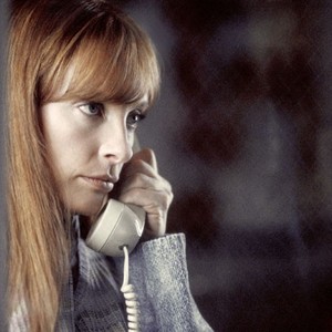 The Night Listener - Rotten Tomatoes