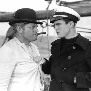 Rotten Tomatoes: Movies | TV Shows | Movie Trailers | Reviews - Rotten ...