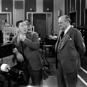 Joe Penner - Rotten Tomatoes