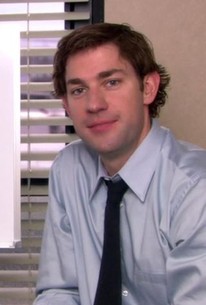 The Office: Season 5, Episode 4 | Rotten Tomatoes